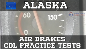 alaska-air-brakes-tests - Trucker Country