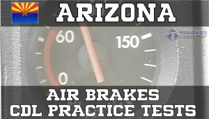 arizona-air-brakes-tests - Trucker Country