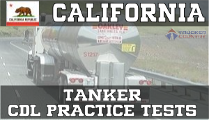 california-tanker-tests - Trucker Country