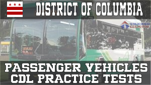 district-columbia-passenger-vehicles-tests - Trucker Country
